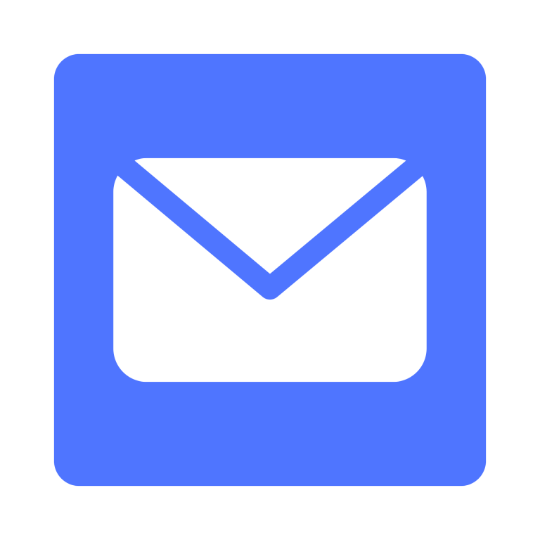 Notary Public คืออะไร – บริการรับรอง Notary Public Call Center: 094 ...